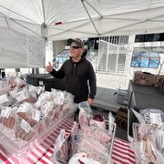 SONOMA COUNTY MEAT CO - 77 Photos & 113 Reviews - 35 Sebastopol Ave ...