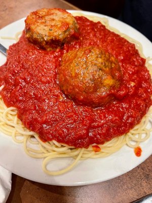 CAPRI’S ITALIAN EASLEY - Updated May 2026 - 30 Photos & 98 Reviews ...