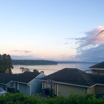 THREE TREE POINT BED & BREAKFAST - Updated October 2025 - 22 Photos ...