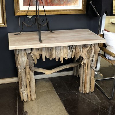 ANTIQUE MALL OF WEST SEATTLE - Updated September 2025 - 31 Photos & 61 ...