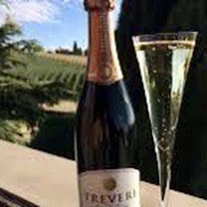 TREVERI CELLARS - 257 Photos & 149 Reviews - 71 Gangl Rd, Wapato ...