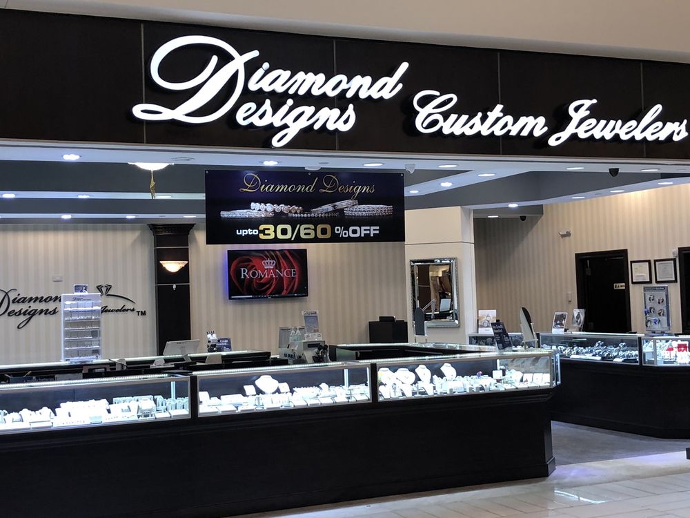 80M SIGNS - 10 Photos - 800 Corporate Dr, Stafford, Virginia ...