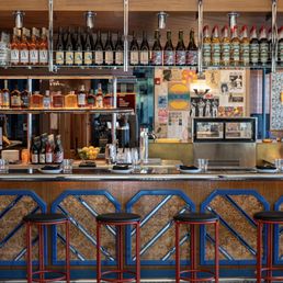 PERCY DINER & BAR - Updated June 2026 - 126 Photos & 63 Reviews - 1700 ...