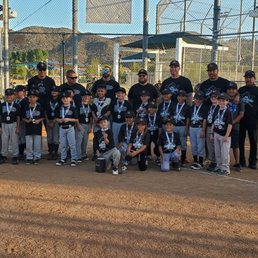 PINS ‘N POCKETS ENTERTAINMENT - Updated May 2025 - 529 Photos & 727 ...