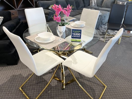 FURNITURE 4 LESS - Updated December 2024 - 243 Photos & 82 Reviews ...