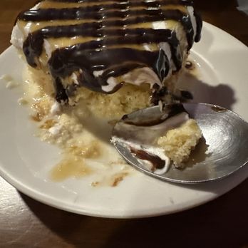 THE FREAKIN RICAN - Updated August 2024 - 764 Photos & 433 Reviews ...