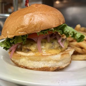 TASTE ON MAIN - Updated February 2025 - 361 Photos & 223 Reviews - 116 ...