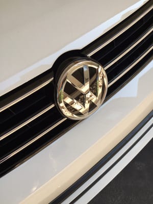 VOLKSWAGEN NORTH SCOTTSDALE - Updated May 2026 - 105 Photos & 339 ...