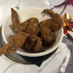 TABLE 22 - Updated December 2025 - 256 Photos & 141 Reviews - 4924 E ...