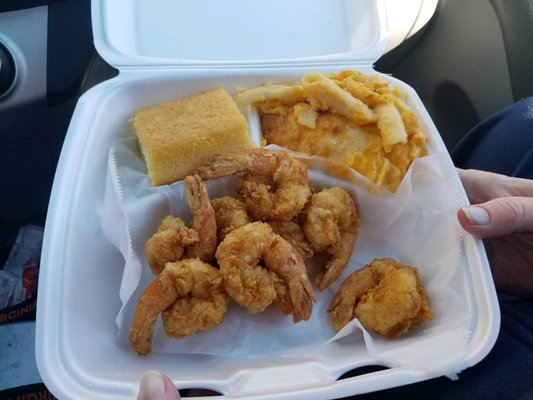 MS GIRLEE’S KITCHEN - Updated October 2024 - 69 Photos & 64 Reviews ...