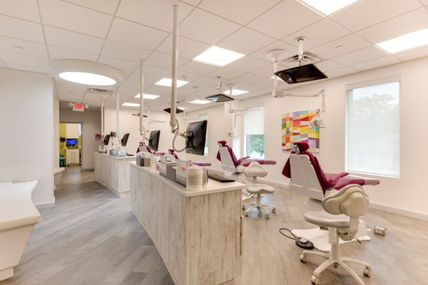 TENDER SMILES 4 KIDS - Updated December 2025 - 41 Photos & 37 Reviews ...