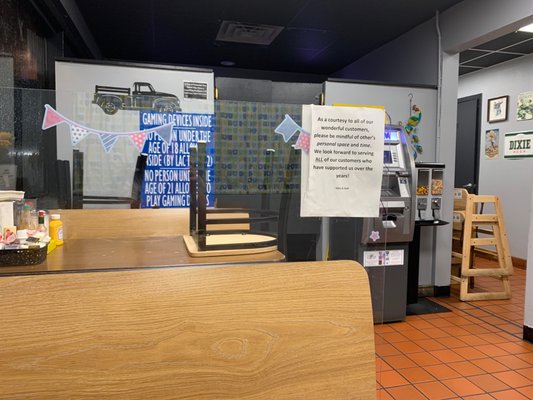 TIC TOC CAFE - Updated August 2024 - 228 Photos & 210 Reviews - 3205 ...