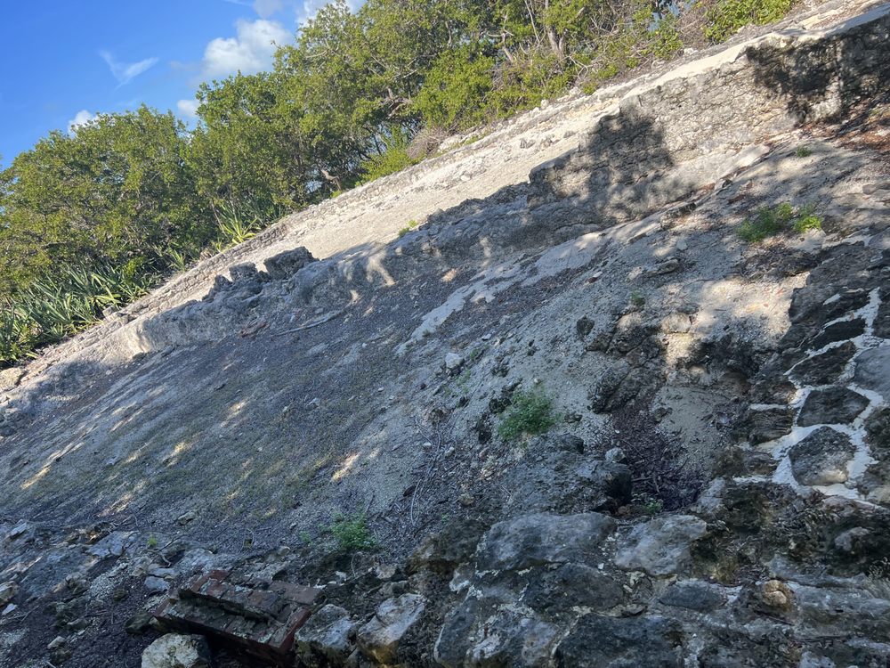 INDIAN KEY STATE HISTORIC SITE - Updated August 2025 - 74 Photos & 22 ...