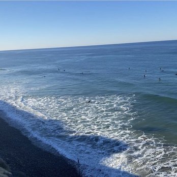 GRANDVIEW BEACH - Updated September 2025 - 114 Photos & 46 Reviews ...