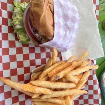 SIDESHOW KITCHEN - Updated August 2024 - 829 Photos & 536 Reviews - 942 ...