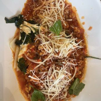 TRUE FOOD KITCHEN - Updated January 2025 - 573 Photos & 389 Reviews ...