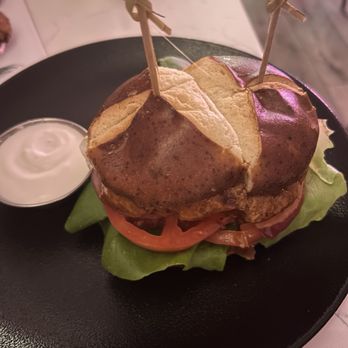 P.S. KITCHEN - Updated December 2024 - 1054 Photos & 802 Reviews - 246 ...