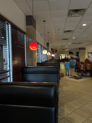 WORLD BUFFET - Updated May 2026 - 15 Photos & 32 Reviews - 503 E Ives ...
