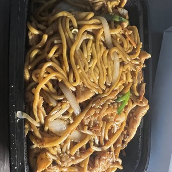 DUMPLING HOUSE - Updated October 2024 - 711 Photos & 633 Reviews - 221 ...