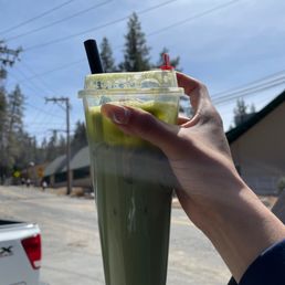 ALPACA COFFEE & TEA - Updated March 2025 - 284 Photos & 228 Reviews ...