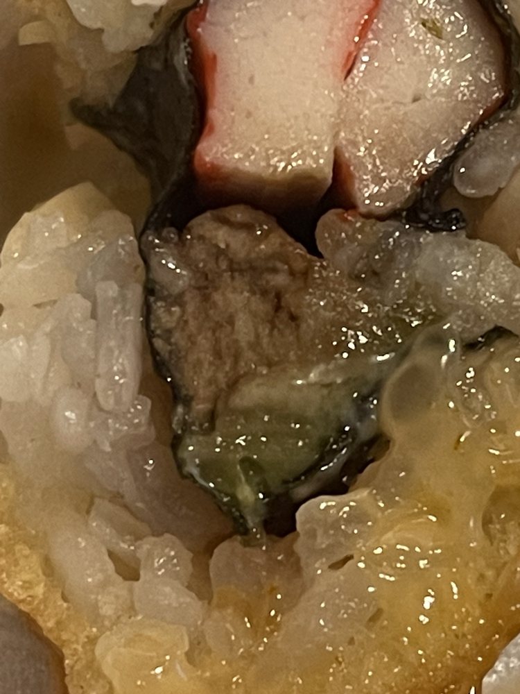 CHICOT HIBACHI EXPRESS - Updated March 2025 - 33 Photos & 55 Reviews ...