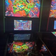 THE COIN JAM - 218 Photos & 320 Reviews - American (Traditional) - 439 ...