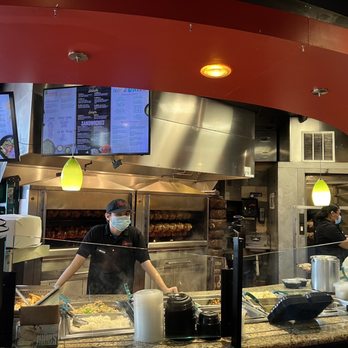 PICCA POLLO A LA BRASA - Updated May 2025 - 485 Photos & 581 Reviews ...