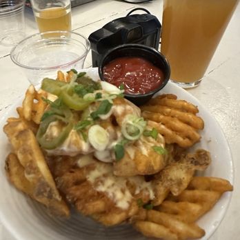 CLINTON HALL - FIDI - Updated January 2026 - 1005 Photos & 803 Reviews ...