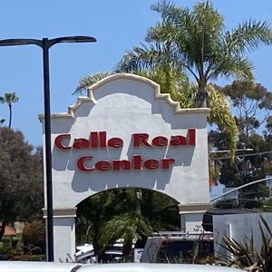 THE POST MONTECITO - Updated July 2025 - 1809 E Cabrillo Blvd, Santa ...