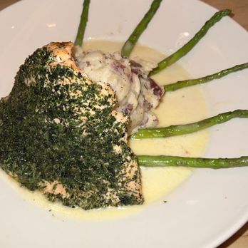 THE CHEESECAKE FACTORY - Updated September 2024 - 1306 Photos & 984 ...