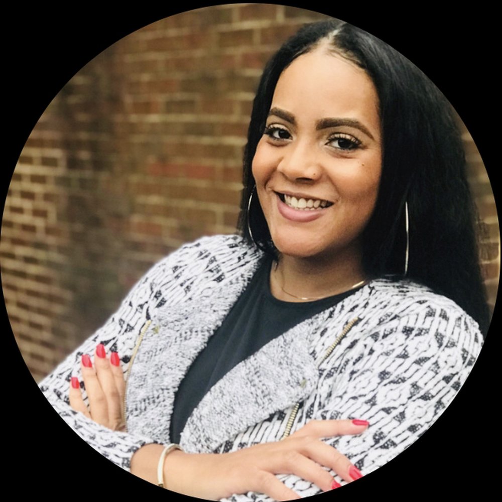 Michelle Pointer's Instagram, Twitter & Facebook on IDCrawl