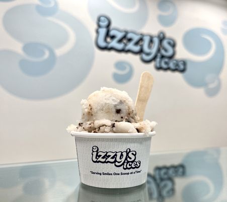 IZZY’S ICES - Updated December 2025 - 45 Photos & 29 Reviews - 106 ...