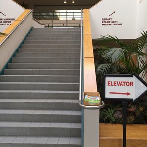 TREDYFFRIN PUBLIC LIBRARY - Updated February 2025 - 18 Photos - 582 ...