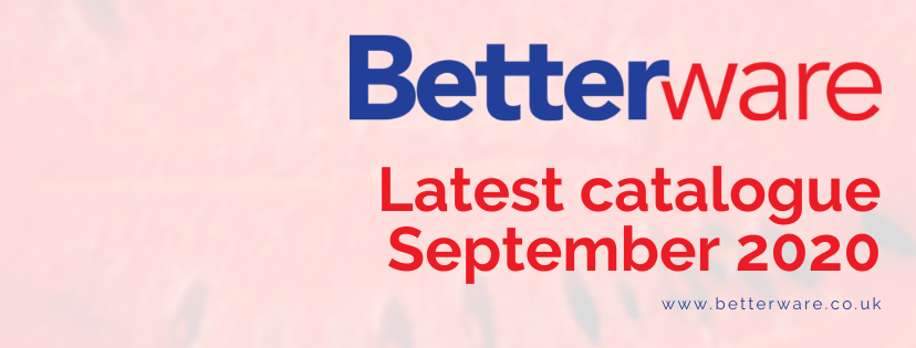 BETTERWARE UK - Updated June 2024 - Rossfield Road, Ellesmere Port ...