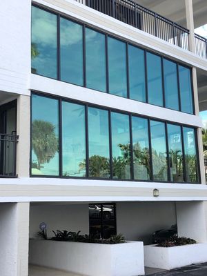 BOCA IMPACT WINDOW AND DOOR - Updated October 2025 - 41 Photos & 20 ...