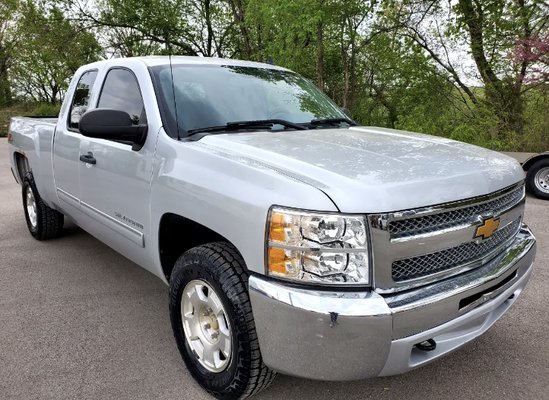HANSEN AUTOMOTIVE - Updated May 2026 - 19 Photos - 13832 Parallel Pkwy ...