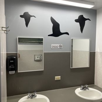 NORTH WHIDBEY RV PARK - Updated December 2025 - 72 Photos & 33 Reviews ...