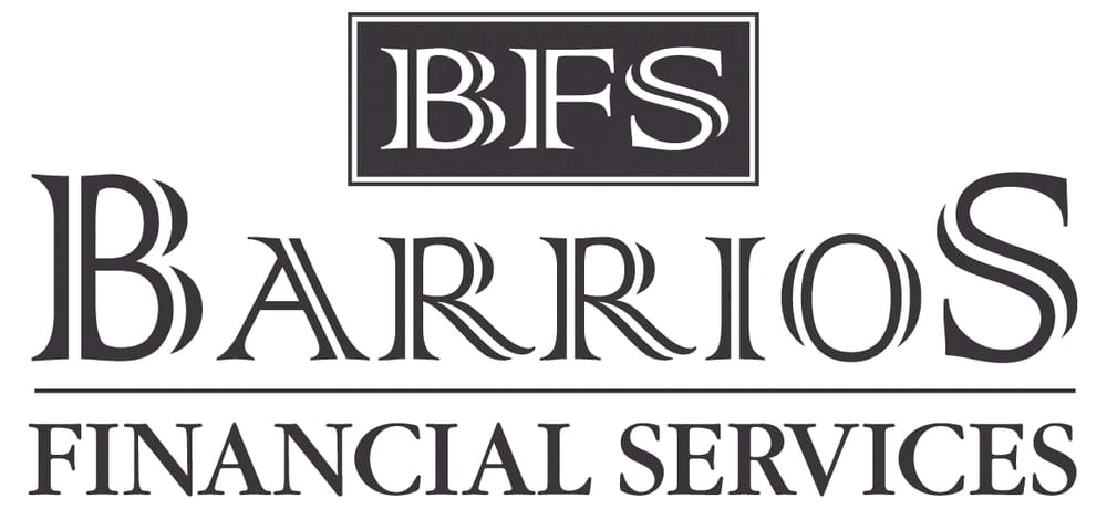 BARRIOS FINANCIAL SERVICES - 185 N Main St, Collierville, Tennessee ...