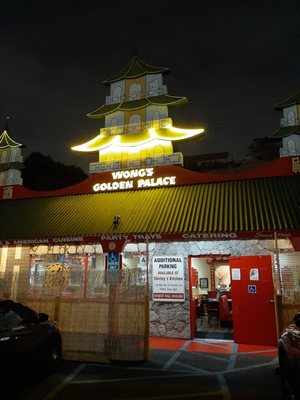 WONG’S GOLDEN PALACE - Updated January 2025 - 164 Photos & 241 Reviews ...