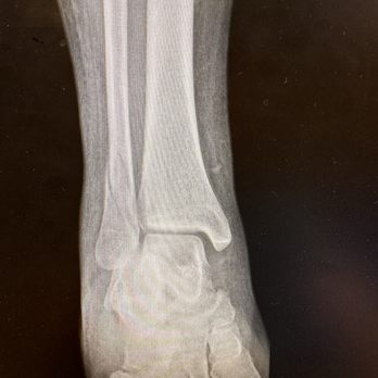 HARBOR-UCLA MEDICAL CENTER - Updated October 2025 - 251 Photos & 514 ...