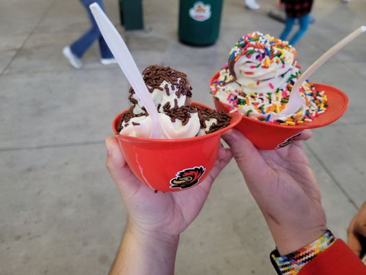 INNOVATIVE FIELD - Updated May 2024 - 149 Photos & 43 Reviews - 1 ...