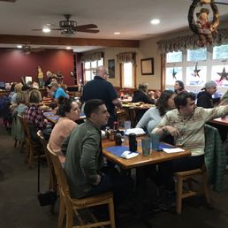 GRUMPY’S - Updated July 2025 - 190 Photos & 447 Reviews - 1408 Main St ...