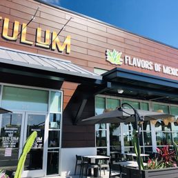 TULUM FLAVORS OF MEXICO - Updated September 2025 - 254 Photos & 73 ...