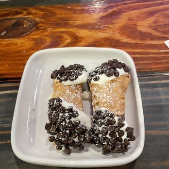 BONELLI’S CAFE ITALIA - Updated October 2024 - 200 Photos & 356 Reviews ...