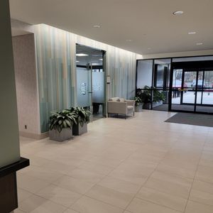 AMERICAN HEALTH IMAGING DECATUR - Updated December 2025 - 53 Reviews ...