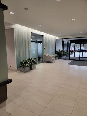 AMERICAN HEALTH IMAGING SANDY SPRINGS - Updated December 2025 - 14 ...