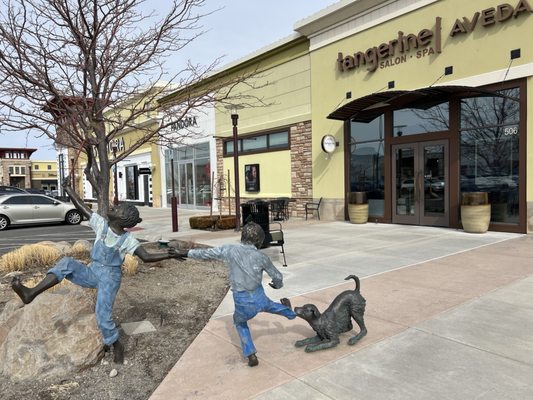 SHAYDEN SUMMIT - Updated January 2026 - 210 Photos & 66 Reviews - 13925 ...