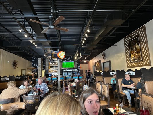 CASA RAYA - Updated October 2025 - 24 Photos & 19 Reviews - 3106 ...