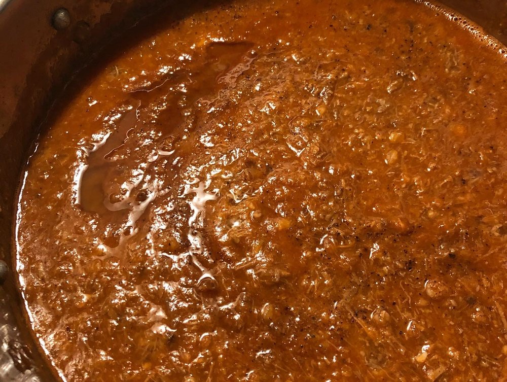 ABRAMS BBQ 2 GO - Updated December 2024 - Hephzibah, Georgia - Food ...