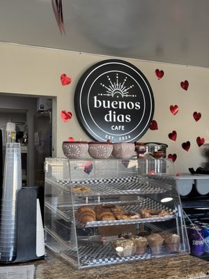BUENOS DIAS CAFE - Updated 05/2025 - 198 Photos & 129 Reviews - 2790 ...